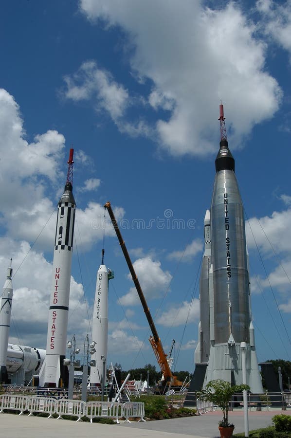 Old rockets editorial photography. Image of fast, deep - 413167