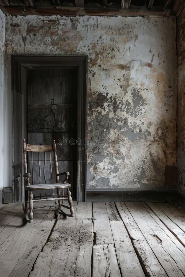 2,997 Old Rocking Chair Stock Photos - Free & Royalty-Free Stock Photos ...