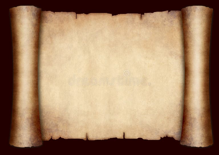 Old Roll Paper Stock Illustrations – 12,204 Old Roll Paper Stock ...