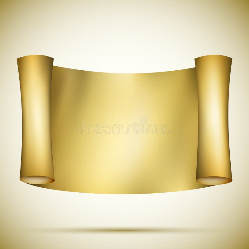 1,800+ Old roll Free Stock Photos - StockFreeImages