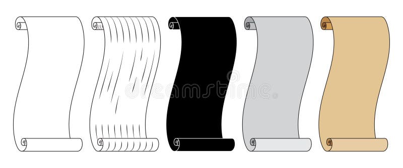 Scripture Vector Clipart Stock Photos - Free & Royalty-Free Stock ...