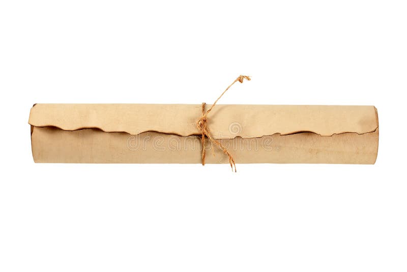 2,543 Old Rolled Paper Photos - Free & Royalty-Free Stock Photos from ...