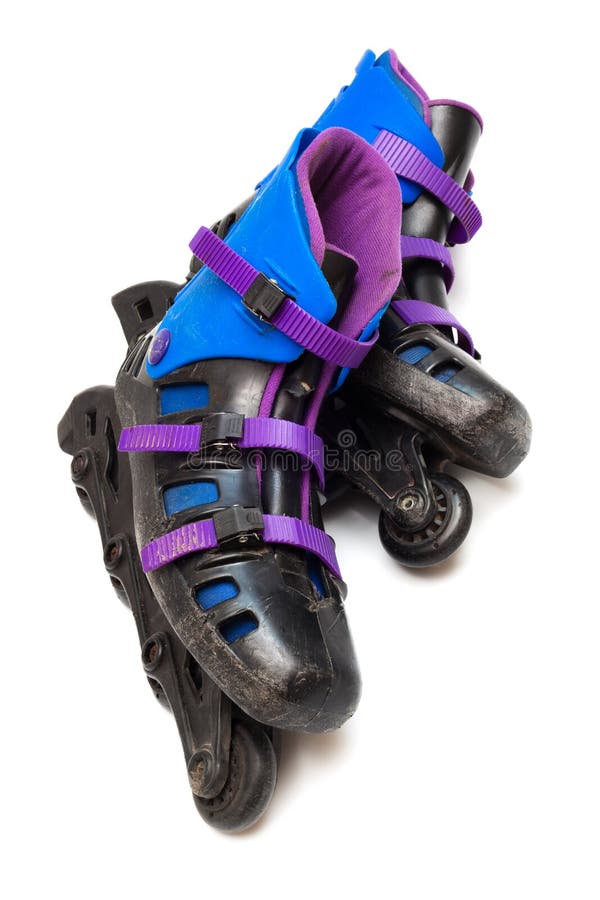 19+ Old roller skates Free Stock Photos - StockFreeImages