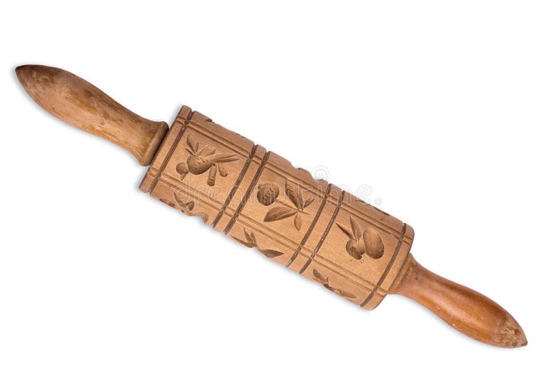 Swiss Springerle Stock Photos - Free & Royalty-Free Stock Photos from ...