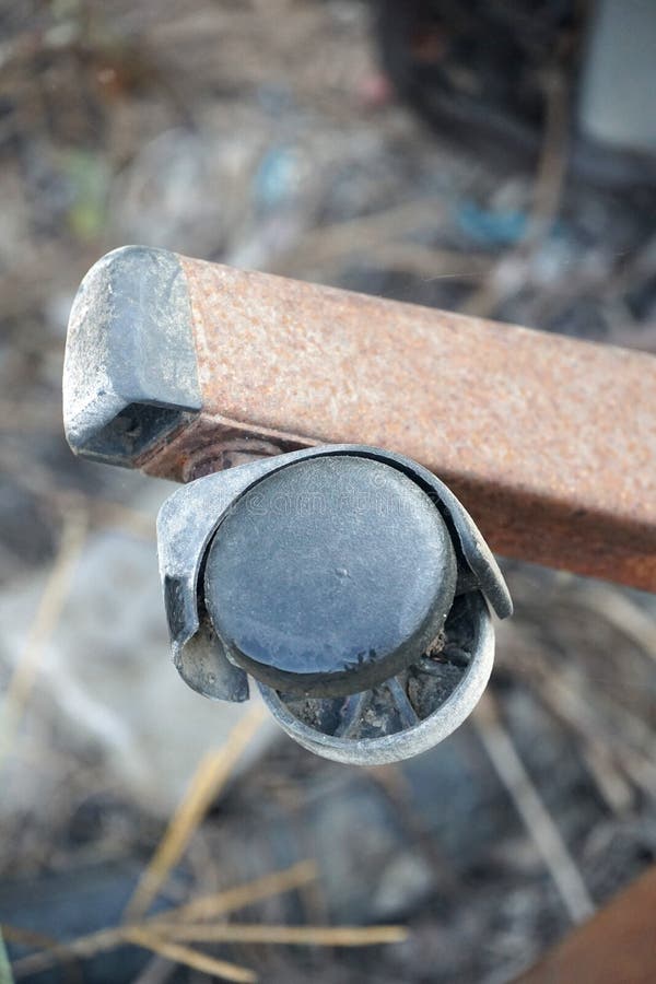 Rolling Wheel stock image. Image of wheel, calculation - 77633175