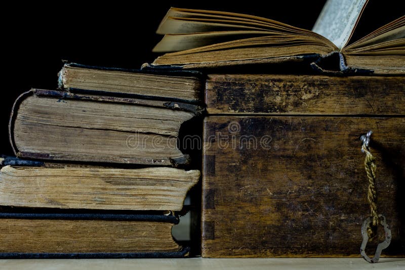 Old Roll Documents Photos - Free & Royalty-Free Stock Photos from ...