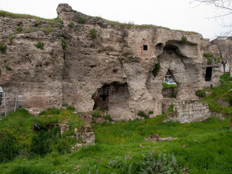 Tarsus Turkey Stock Photos - Download 139 Royalty Free Photos