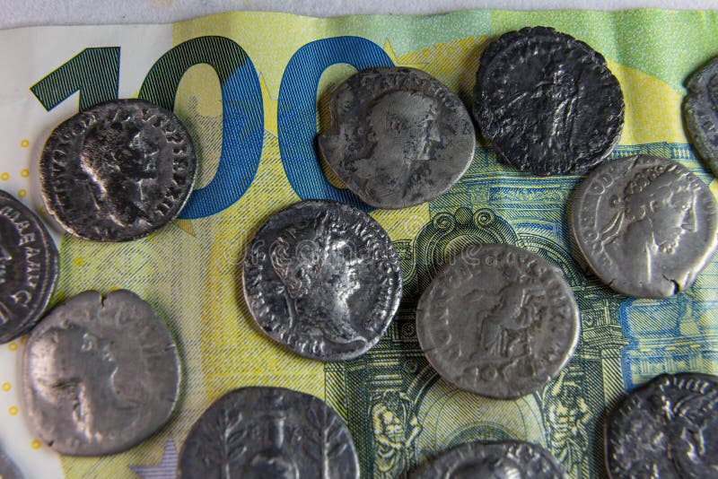 Stoev Banknote Stock Photos - Free & Royalty-Free Stock Photos from ...