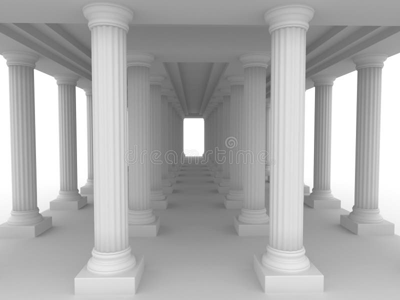 3d Palace Stock Illustrations – 5,422 3d Palace Stock Illustrations ...