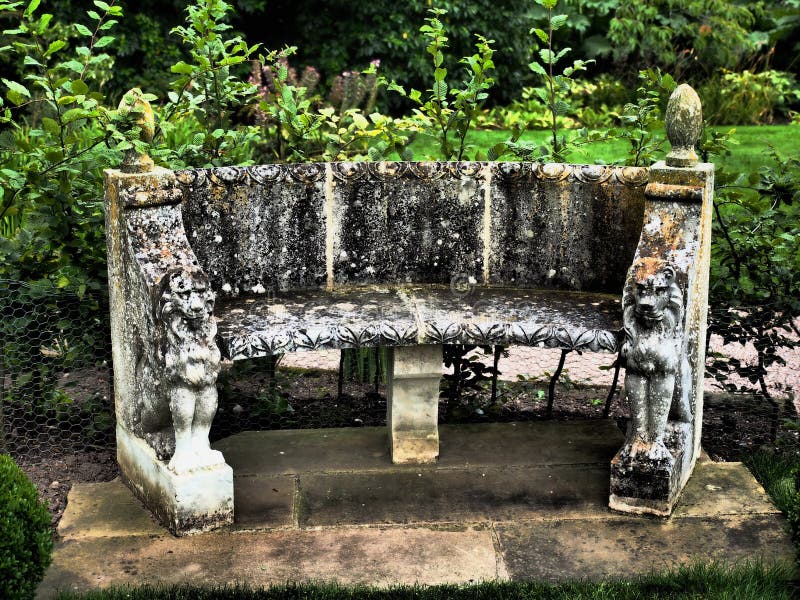 181 Romanesque Furniture Stock Photos - Free & Royalty-Free Stock ...