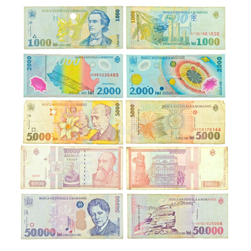 17+ Ancient banknotes Free Stock Photos - StockFreeImages