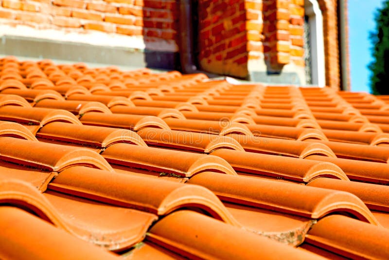 Diagonal architecture stock image. Image of albena, diagonal - 24343187