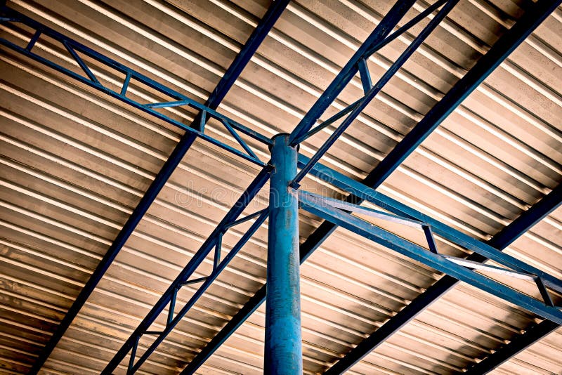 741 Steel Truss Texture Stock Photos - Free & Royalty-Free Stock Photos ...