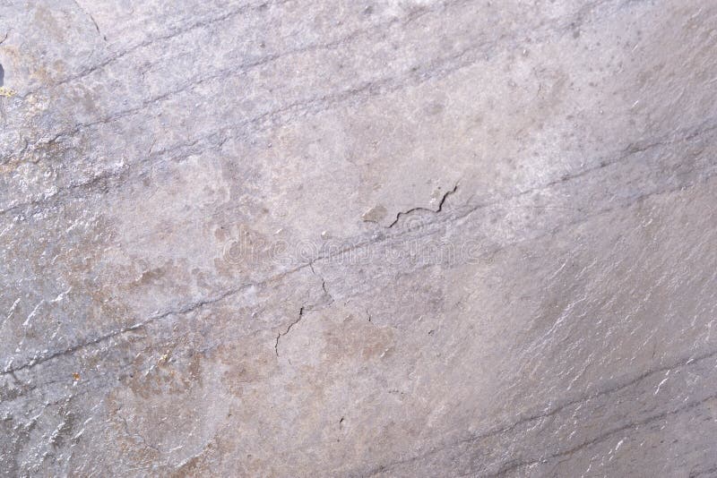 Wet Stone Texture with Stripes for Background Stock Image - Image of ...