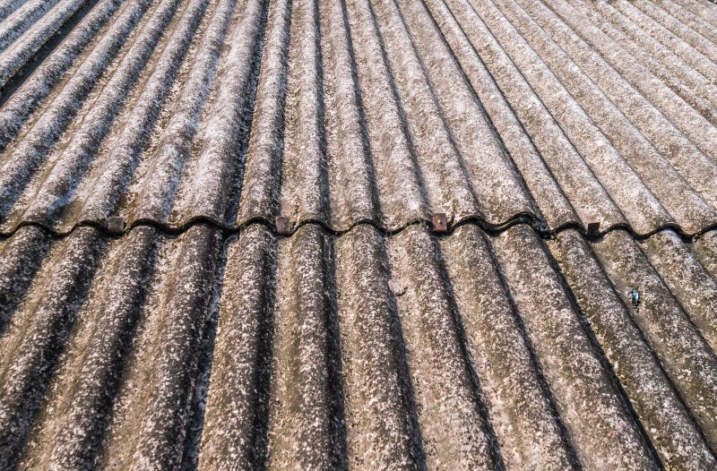 Old rooftop stock image. Image of pattern, home, structure - 45123369