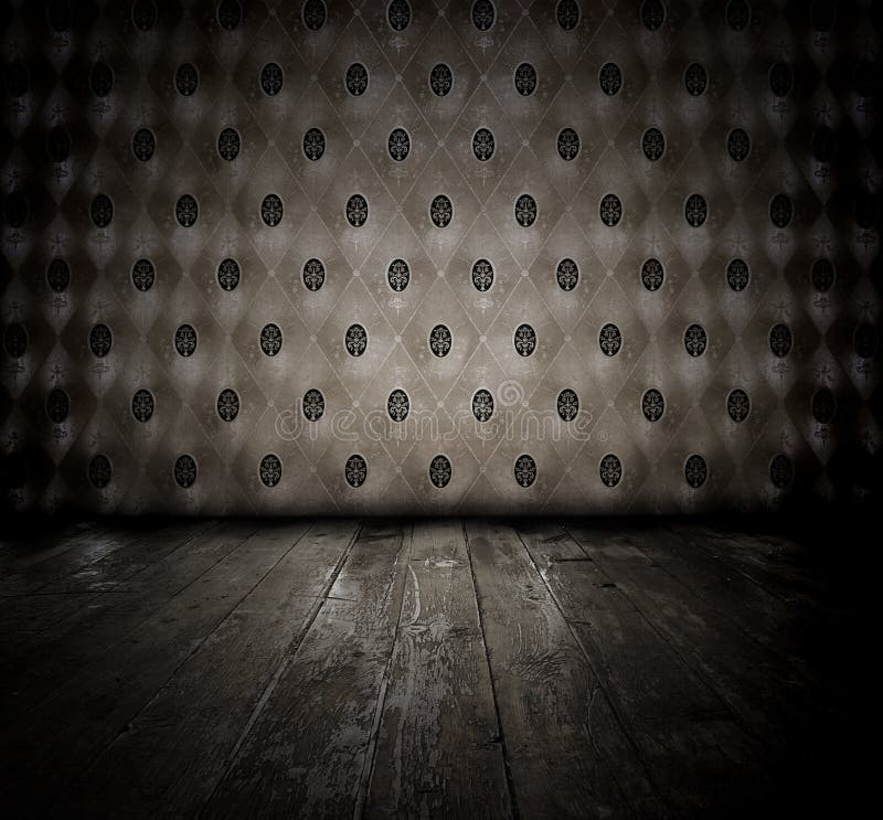 6+ Old room wallpapers Free Stock Photos - StockFreeImages