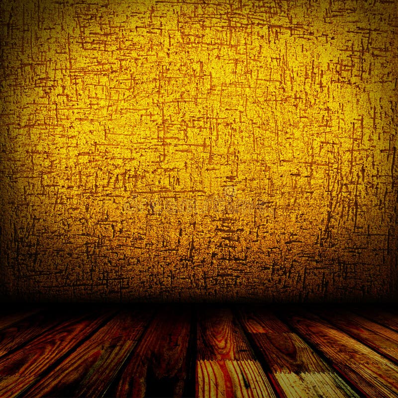 Old room stock image. Image of pattern, ancient, architecture - 20410663