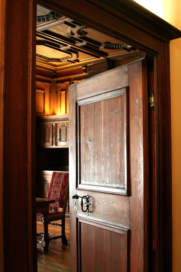 Mennonite Interior stock photo. Image of mennonite, agricultural - 1202708