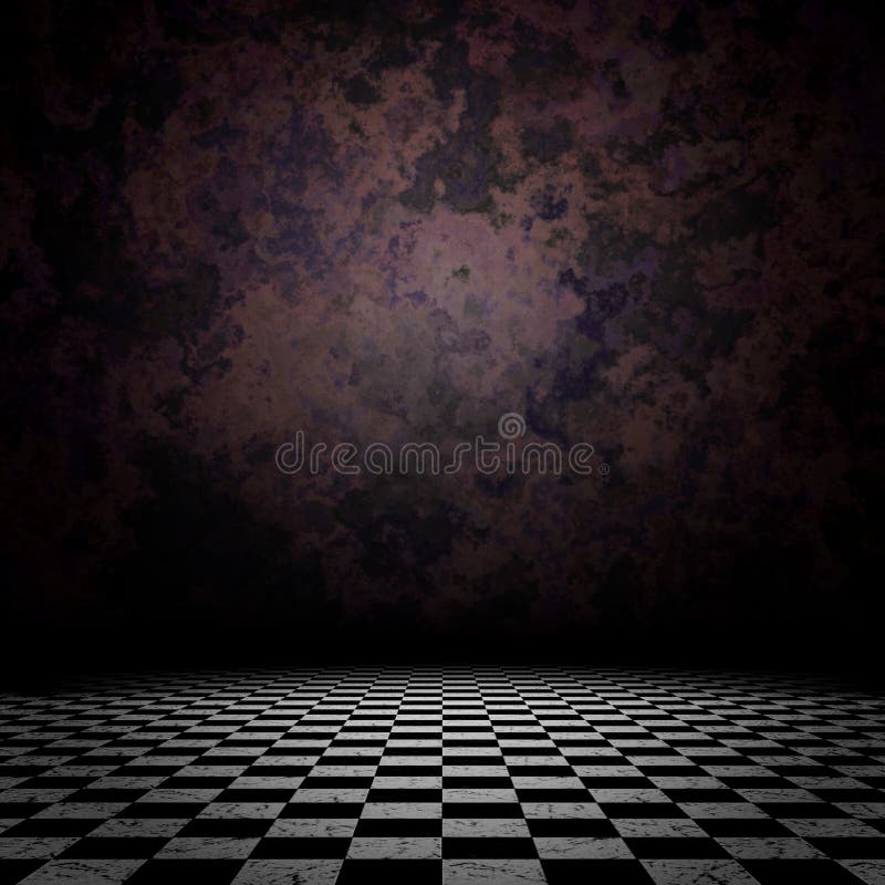 19+ Old checkered floor Free Stock Photos - StockFreeImages