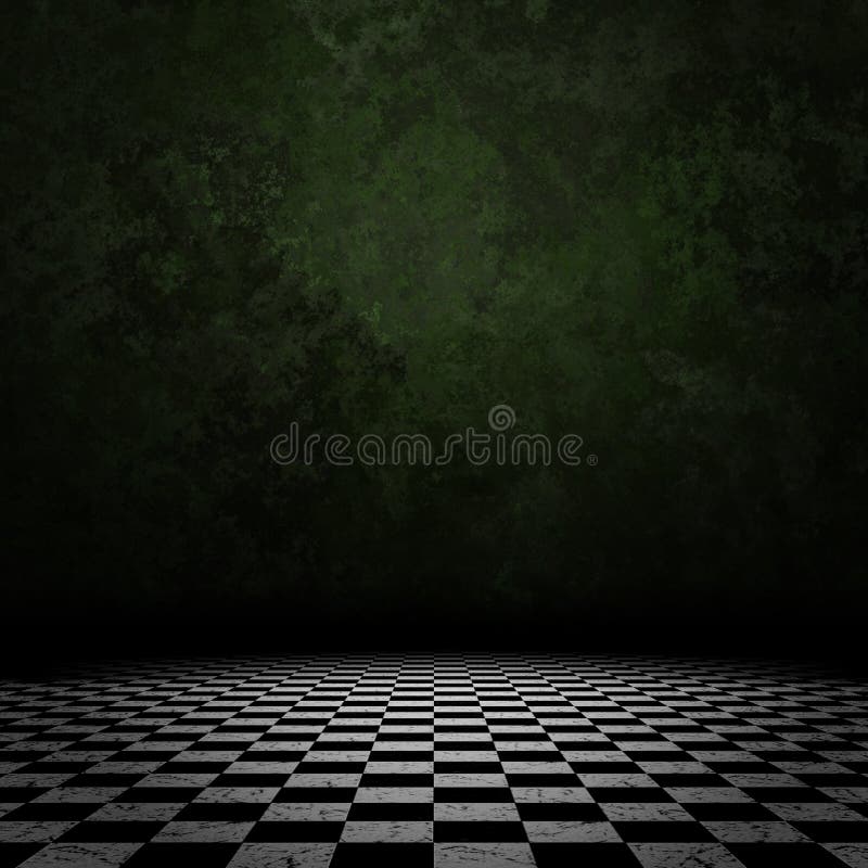 19+ Old checkered floor Free Stock Photos - StockFreeImages