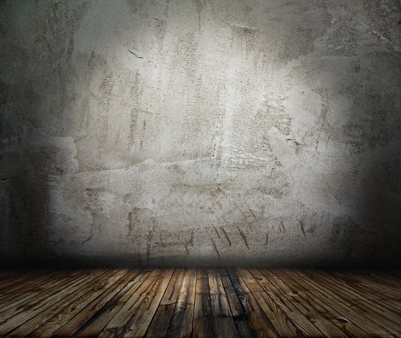 Old room stock image. Image of antique, home, dark, inside - 211432901