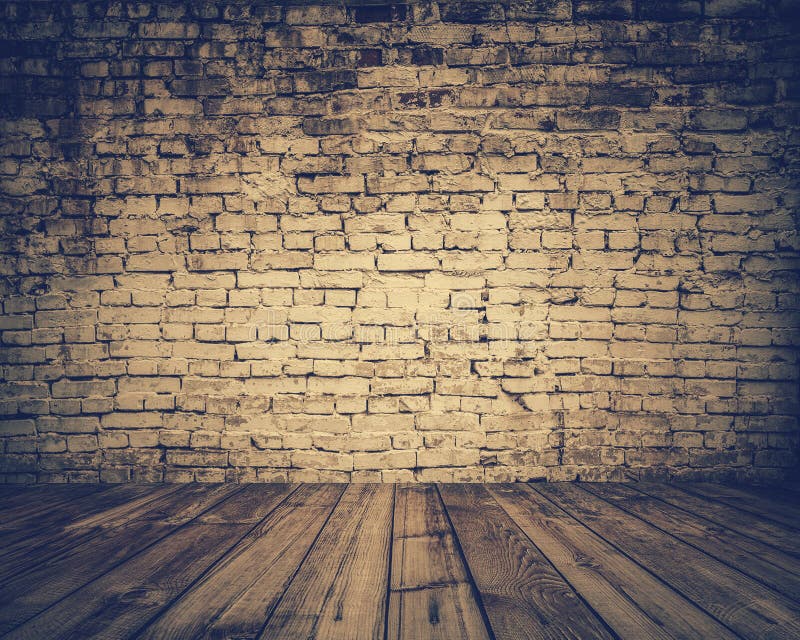 Old room background stock photo. Image of country, abandoned - 174967232