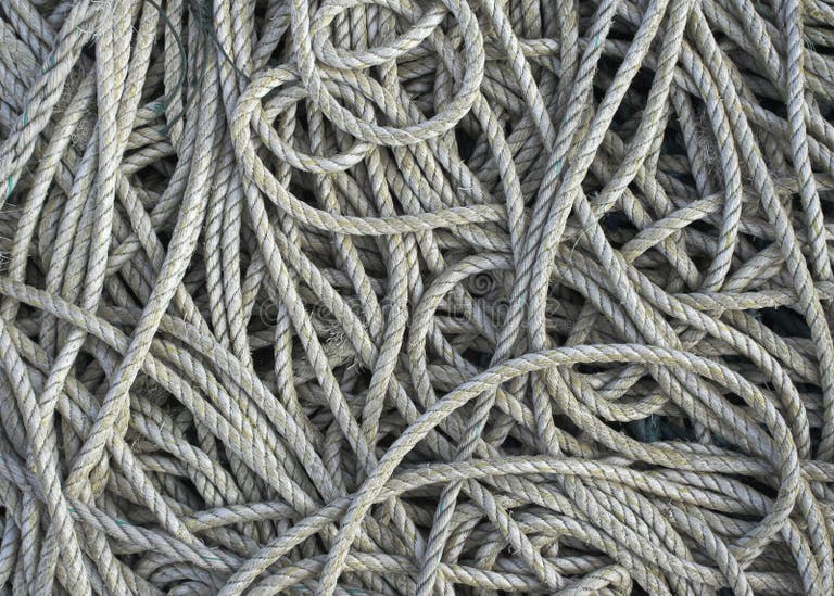 10,498 Rope Pile Stock Photos - Free & Royalty-Free Stock Photos from ...