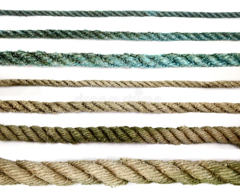 10,384 Rope Colors Stock Photos - Free & Royalty-Free Stock Photos from ...