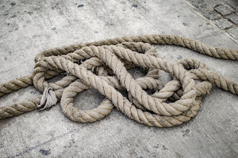 Ground Rope Images - Download 5,217 Royalty Free Photos - Page 2