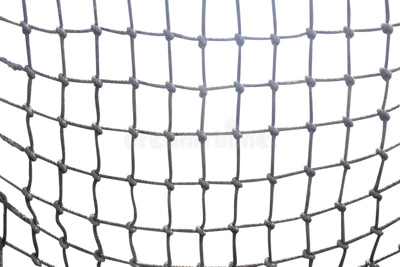 169 Rope Net Texture Seamless Photos - Free & Royalty-Free Stock Photos ...