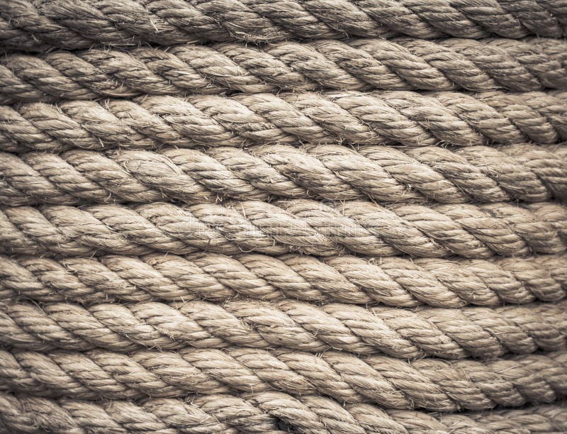 Old rope texture stock photo. Image of backdrop, equipment - 42069412