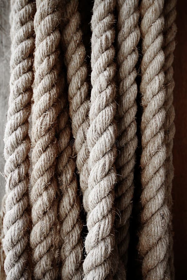 76,482 Rope Texture Photos - Free & Royalty-Free Stock Photos from ...