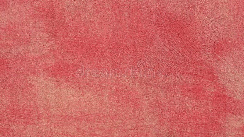 Old Rose Background Wall Retro-style Wall Background. Stock Photo ...