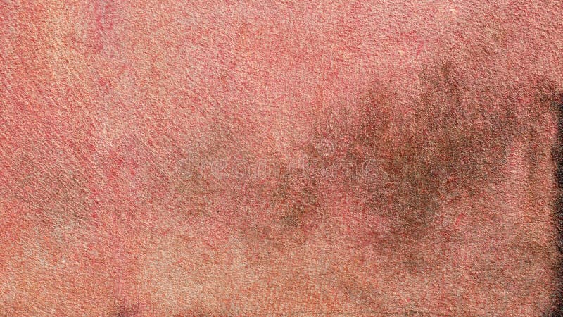 Old Rose Background Wall Retro-style . Stock Image - Image of cement ...