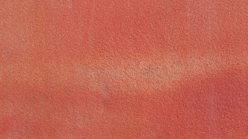 Old Rose Background Wall Retro-style Wall Background, Pastel Color ...