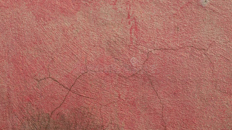 Old Rose Background Wall Retro-style Wall Background, Pastel Color ...