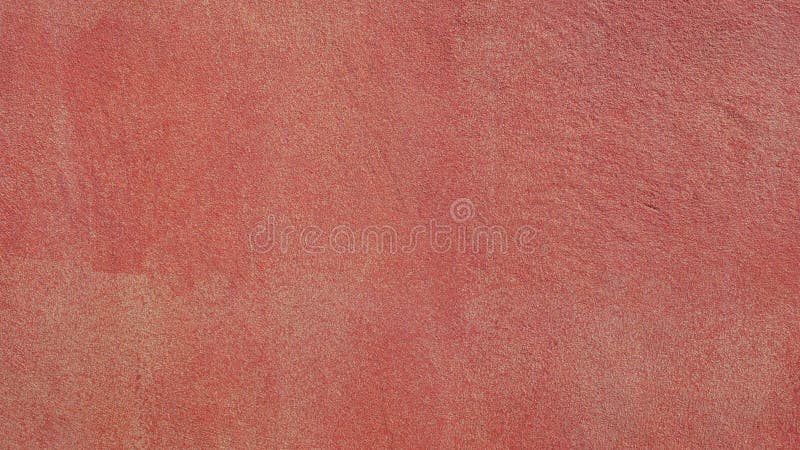 Old Rose Background Wall Retro-style Wall Background, Pastel Color ...