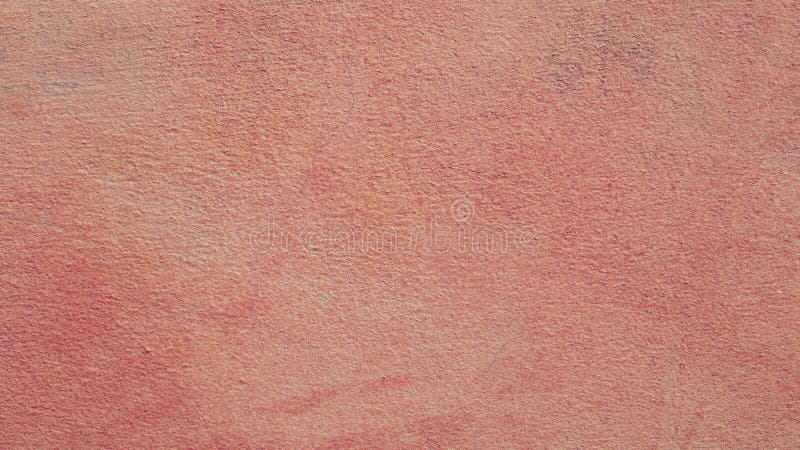 Old Rose Background Wall Retro-style Wall Background, Pastel Color ...