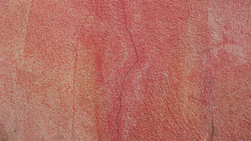 Old Rose Background Wall Retro Style Wall Background Pastel Color