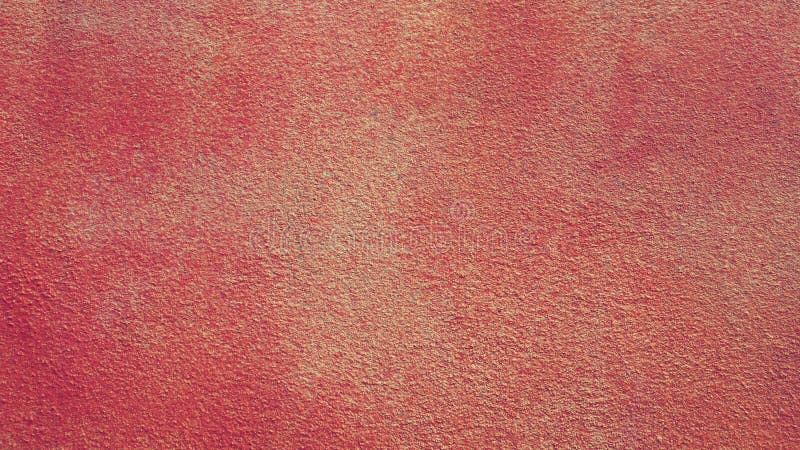 Old Rose Background Wall Retro-style Wall Background, Pastel Color ...