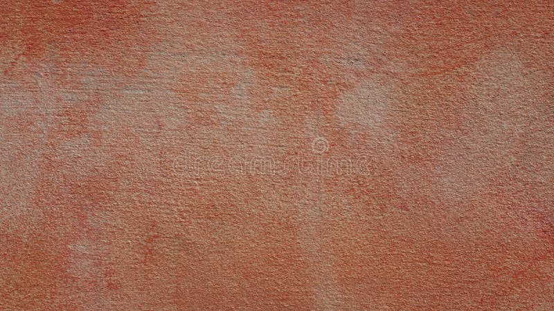 Old Rose Background Wall Retro-style Wall Background, Pastel Color ...