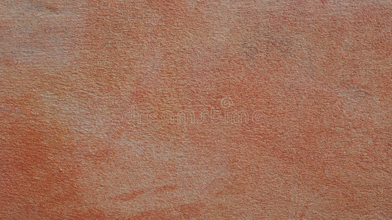 Old Rose Background Wall Retro-style Wall Background, Pastel Color ...