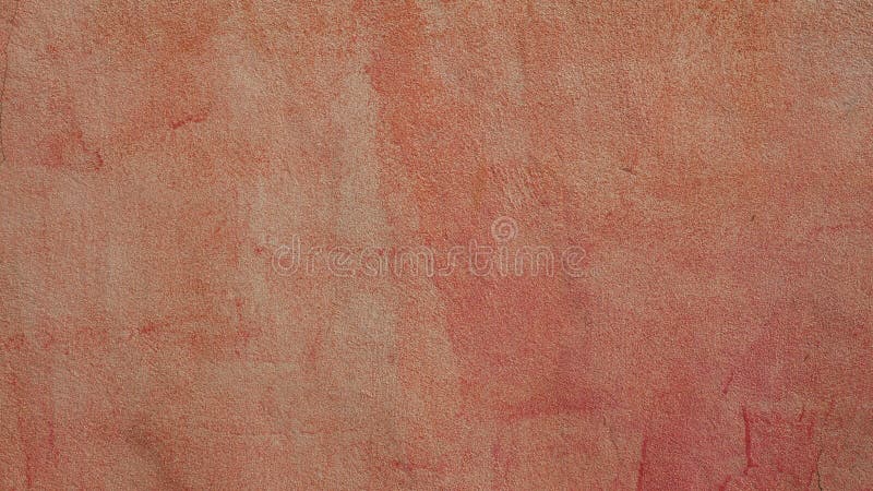 Old Rose Background Wall Retro-style Wall Background, Pastel Color ...