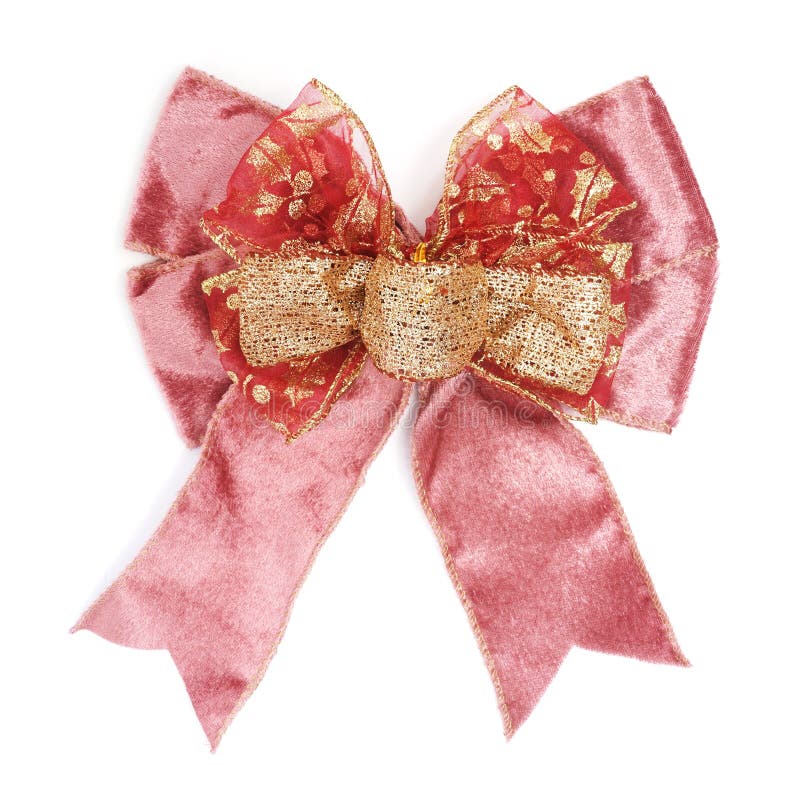 Old Rose Velvet Ribbon Stock Photos - Free & Royalty-Free Stock Photos ...