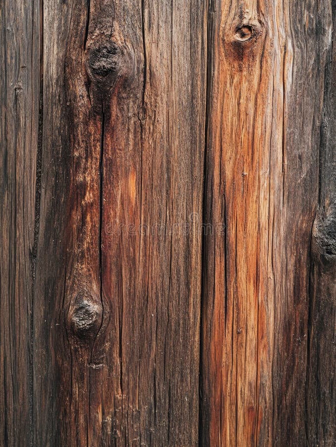 Old Rotted Wooden Post stock image. Image of aging, sawmill - 363312425