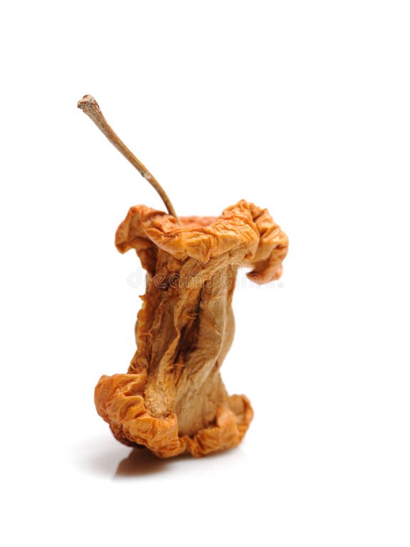 117 Old White Scars Skin Stock Photos - Free & Royalty-Free Stock ...