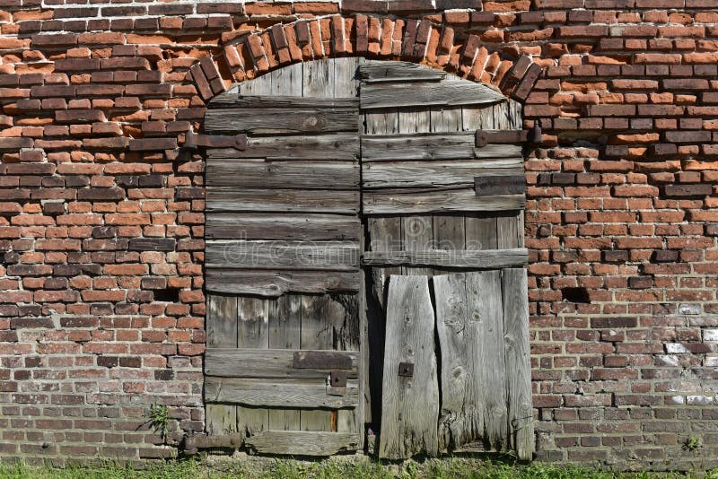 547 Rotten Gate Stock Photos - Free & Royalty-Free Stock Photos from ...