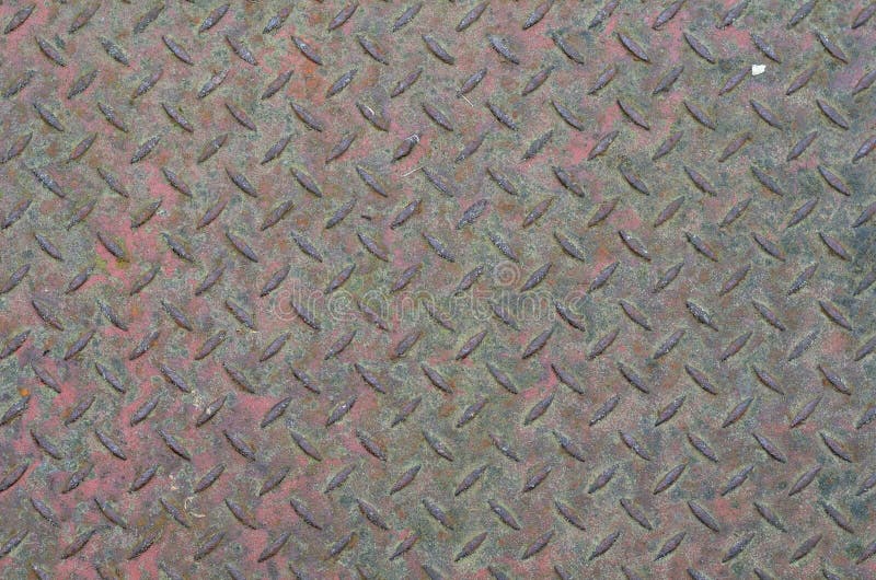 191 Rotten Iron Plate Stock Photos - Free & Royalty-Free Stock Photos ...