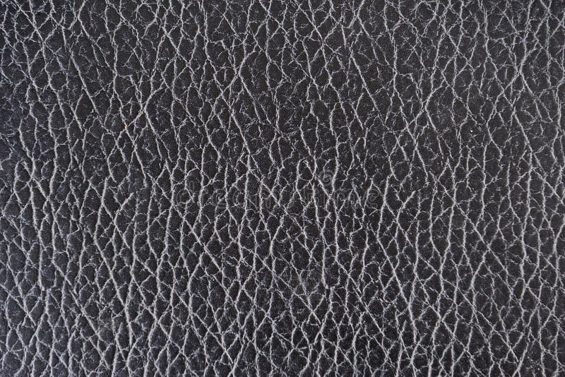 Old and Rough Black Table Tennis Rubber Stock Photo - Image of crack ...