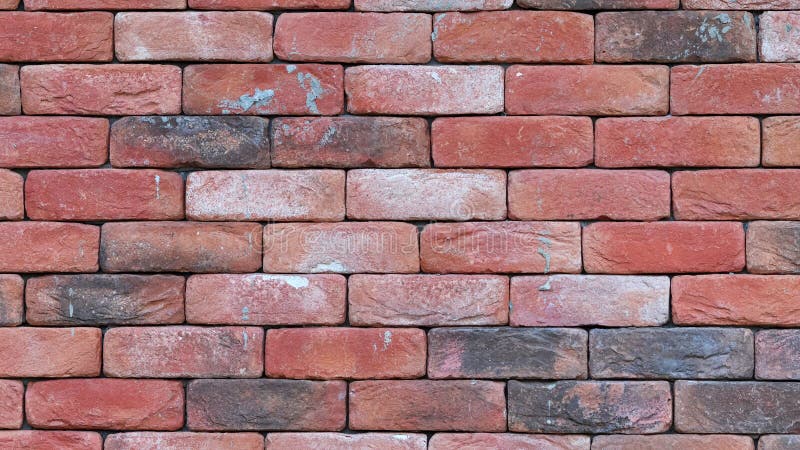 Briclk Stock Photos - Free & Royalty-Free Stock Photos from Dreamstime